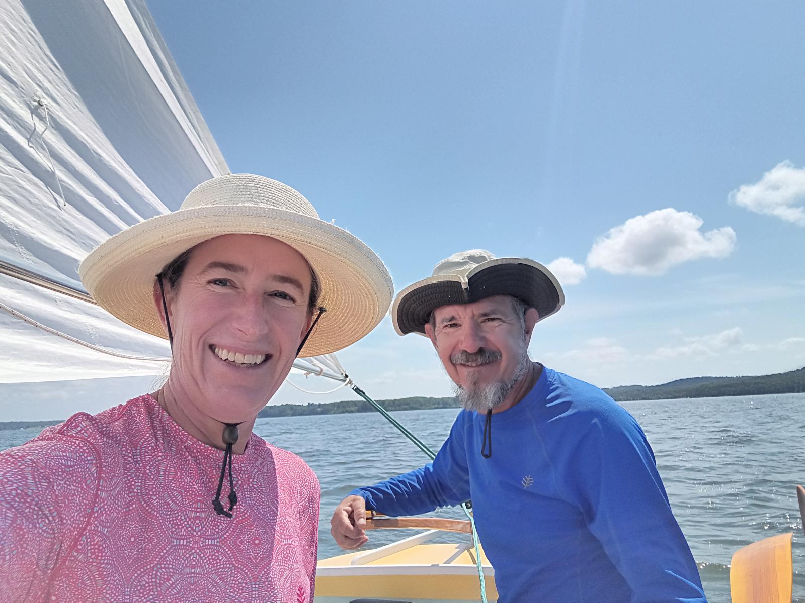 20240619_105752[1].jpg | SpinSheet